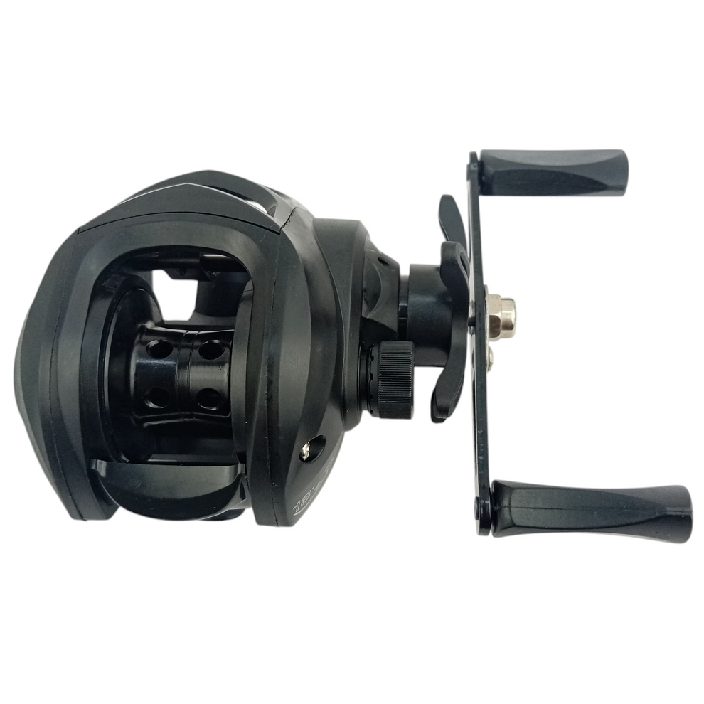 Buy Beginner fishing rod reel for Fresh water fishing – Fish With ...