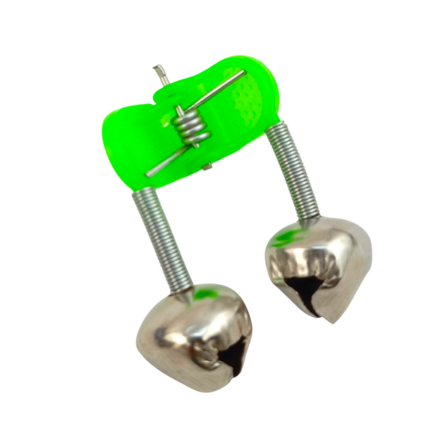 Fishing Bell – Fish With Hanish Tackles