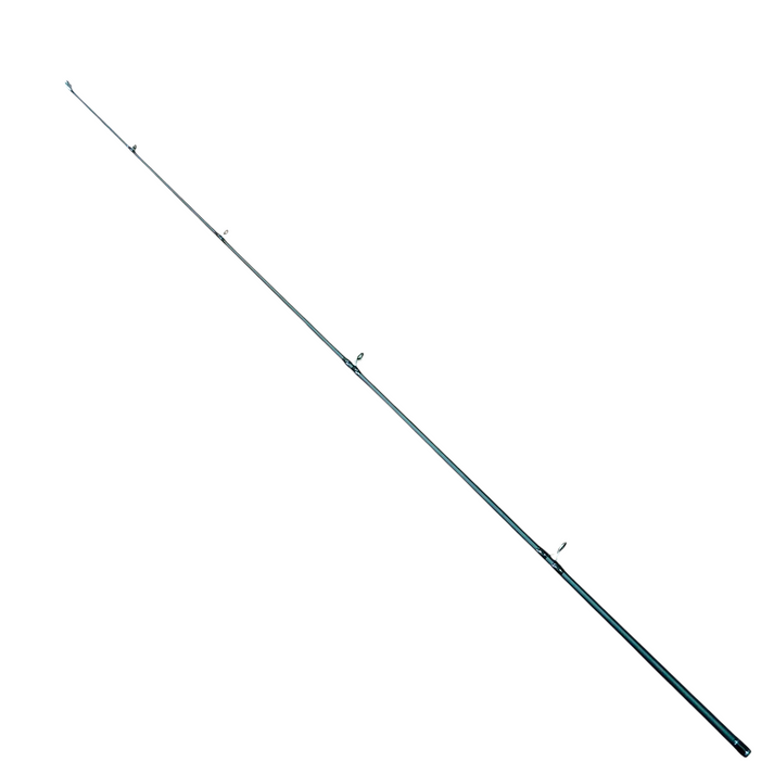Mitchell Fluid 8ft| 9ft |10ft Top Section Rod -Fuji Guide ( Top Sectio ...
