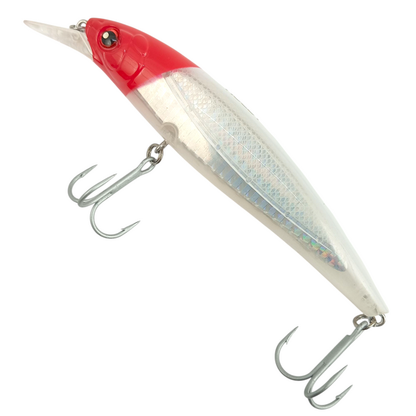 Noeby Floating Fishing Lure| 24gms |13cm – Fish With Hanish Tackles