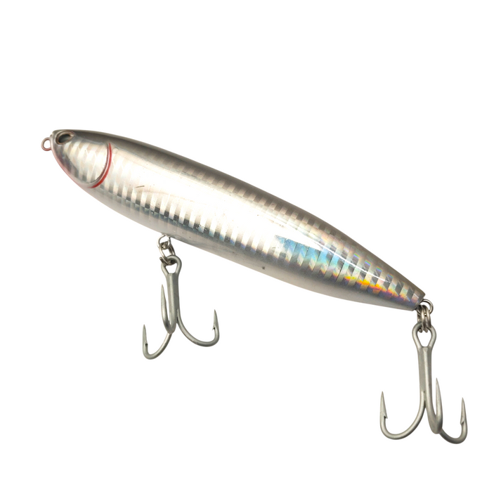 Storm Z-Stick 24gms-11.5cm Fishing Lure – Fish With Hanish Tackles