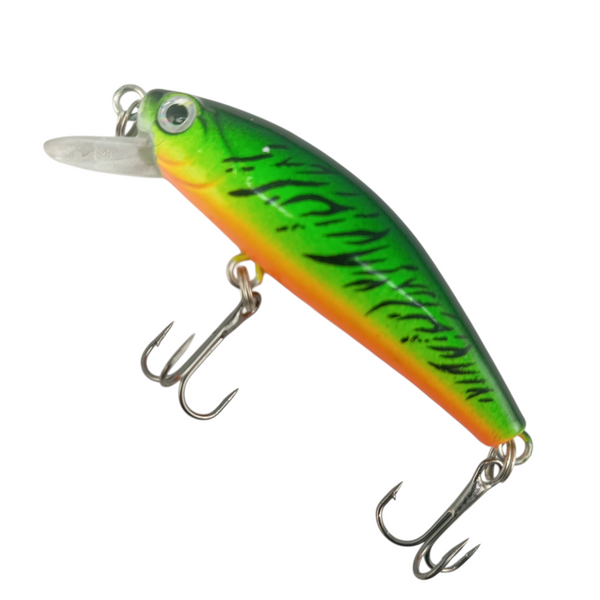 Ultra-Light-Fishing-Minnow-Bait |6cm|7gms – Fish With Hanish Tackles